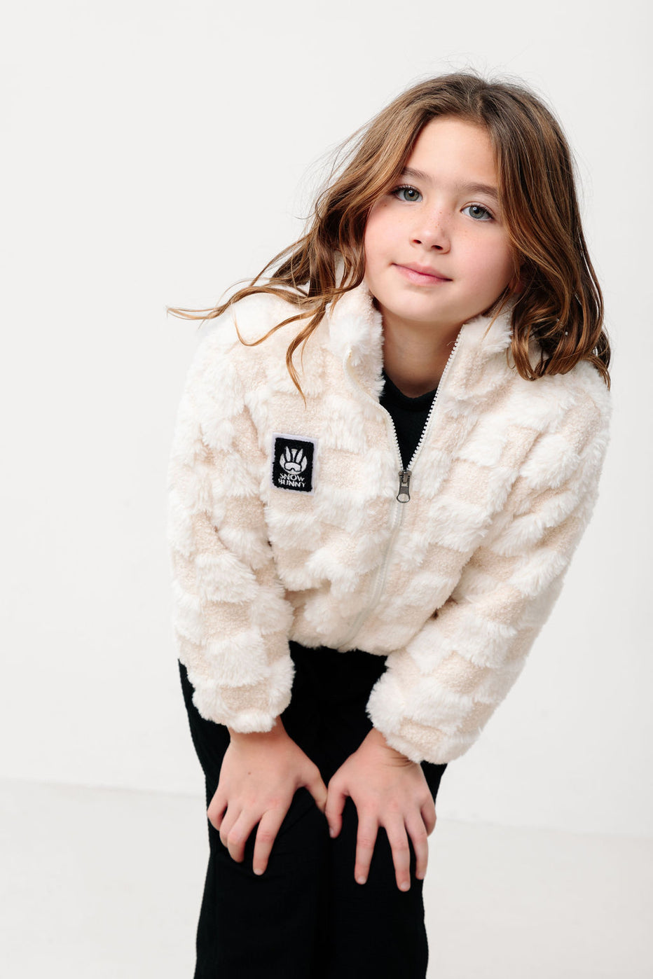 Snow Bunny – Snow Bunny Vail-Aspen