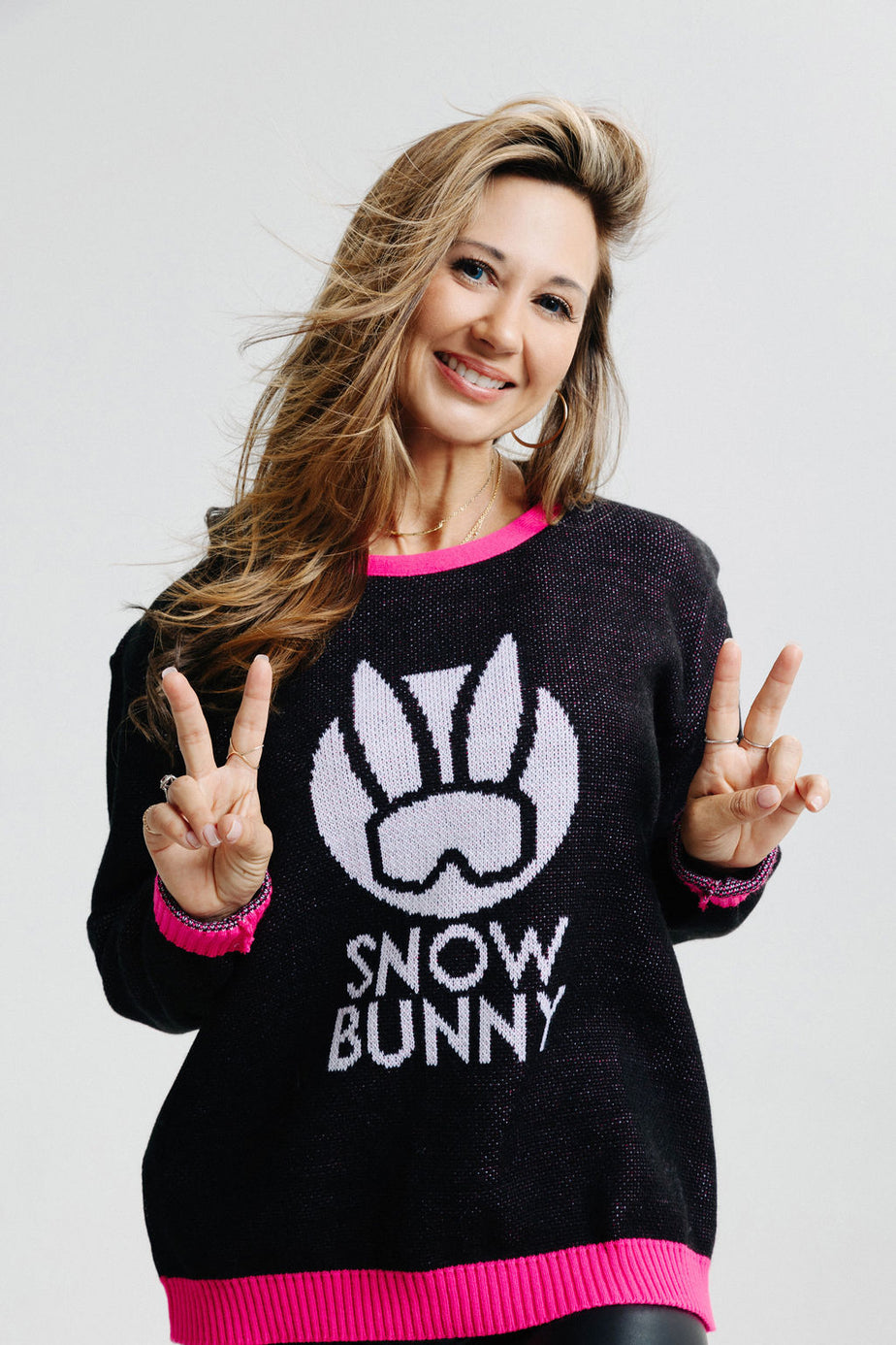 ABOUT SNOW BUNNY – Snow Bunny Vail-Aspen