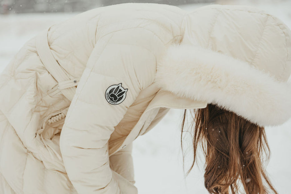Snow Bunny – Snow Bunny Vail-Aspen