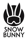 Snow Bunny